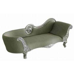 Silver Daybed - Silver Daybed Manufacturers, Silver Daybed Exporters ...